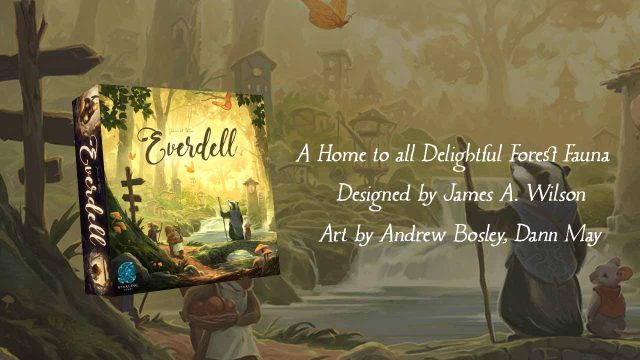 Everdell (2018) - Board Game Wikia