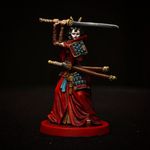 Rising Sun (2018) - Board Game Wikia