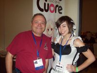 Tanto Cuore (2009) - Board Game Wikia