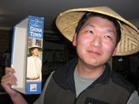 Chinatown (1999) - Board Game Wikia