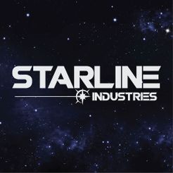 Starline Industries (2020) - Board Game Wikia