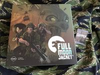 Full Moon Jacket (2020) - Board Game Wikia