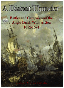 A Distant Thunder - Board Game Wikia